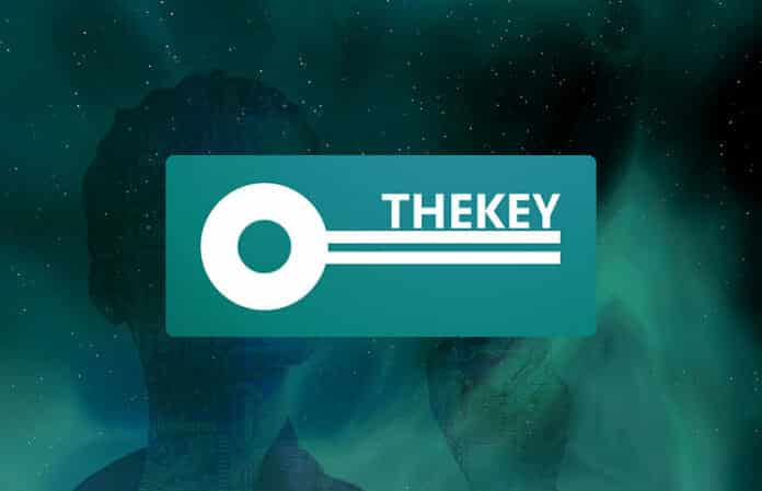 TheKey (TKY) kopen? Bekijk de koers en onze review | CryptoUniversity.nl