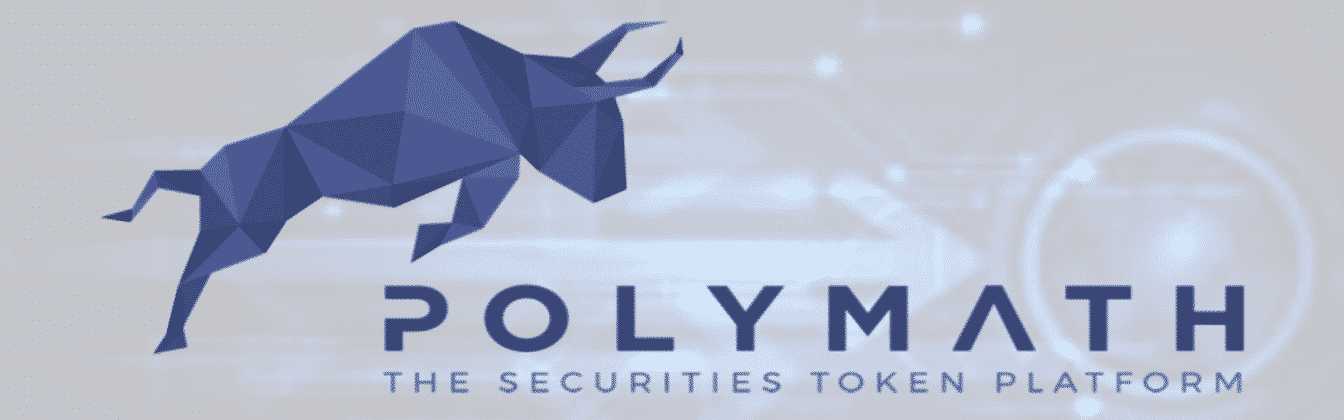 Polymath (POLY) kopen? Bekijk de koers en onze review | CryptoUniversity.nl