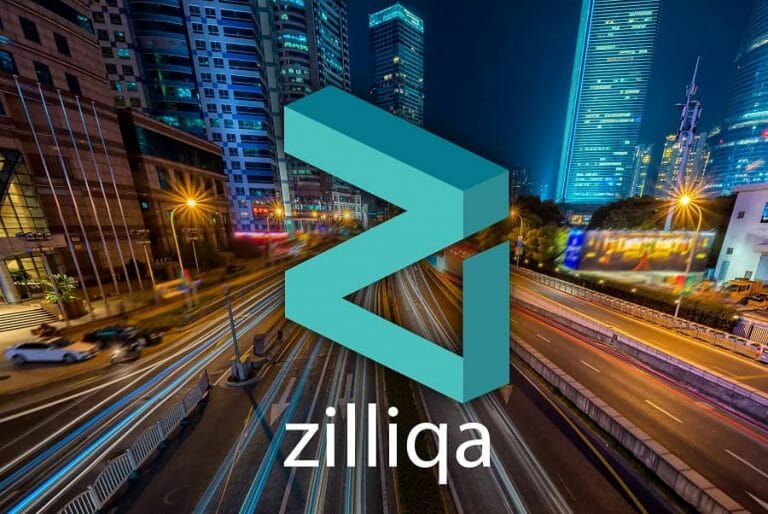 Wat is Zilliqa? Bekijk de koers en onze review (2022)